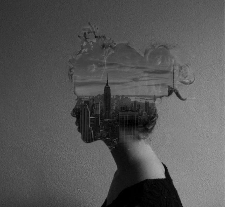 Art – Meggie Royer