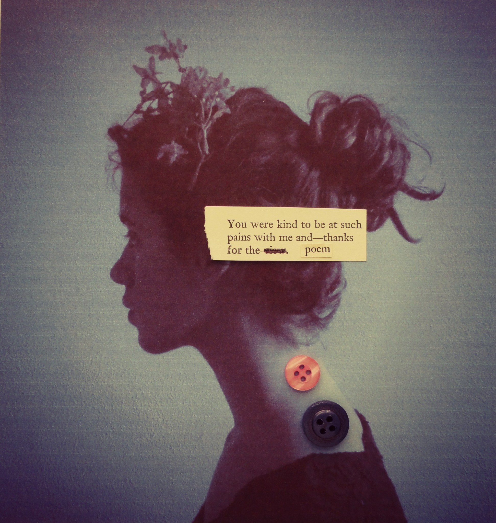 Art – Meggie Royer