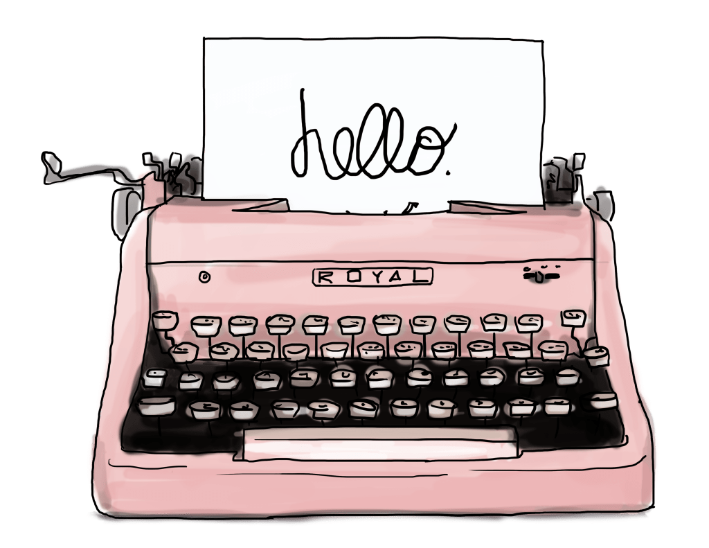 Meggie Royer – "I love the past tense, but you can't live there ...